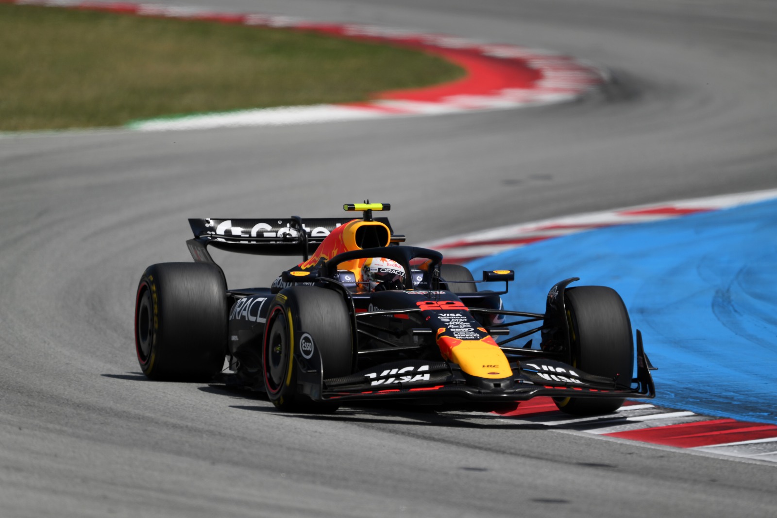 Red Bull diz que "ainda é cedo" para avaliar Yuki Tsunoda - Notícia de ...